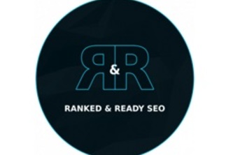 Ranked & Ready SEO | Devpost