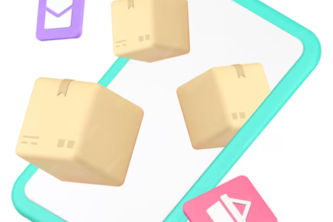 Comprehensive White Label Solutions for Restaurant Ordering | Devpost