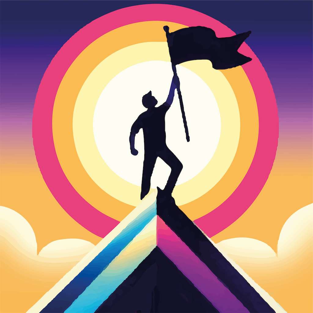 Goal Tracker: Plan & Progress | Devpost