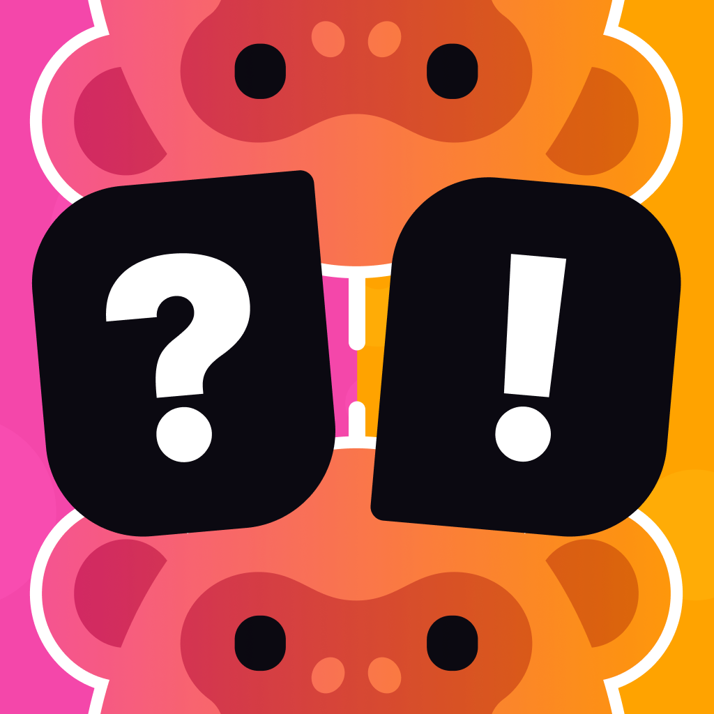 Party Animals! - Truth or Dare Game | Devpost