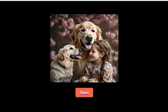 Pet Partner | Devpost