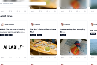 newscenter-net | Devpost