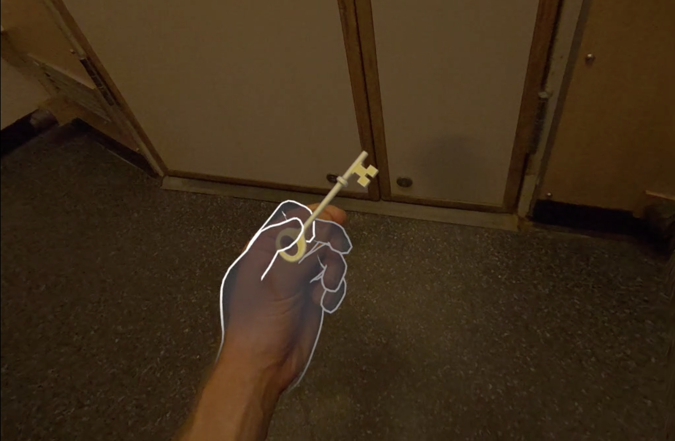 [S16] - SJ RailQuest | Devpost