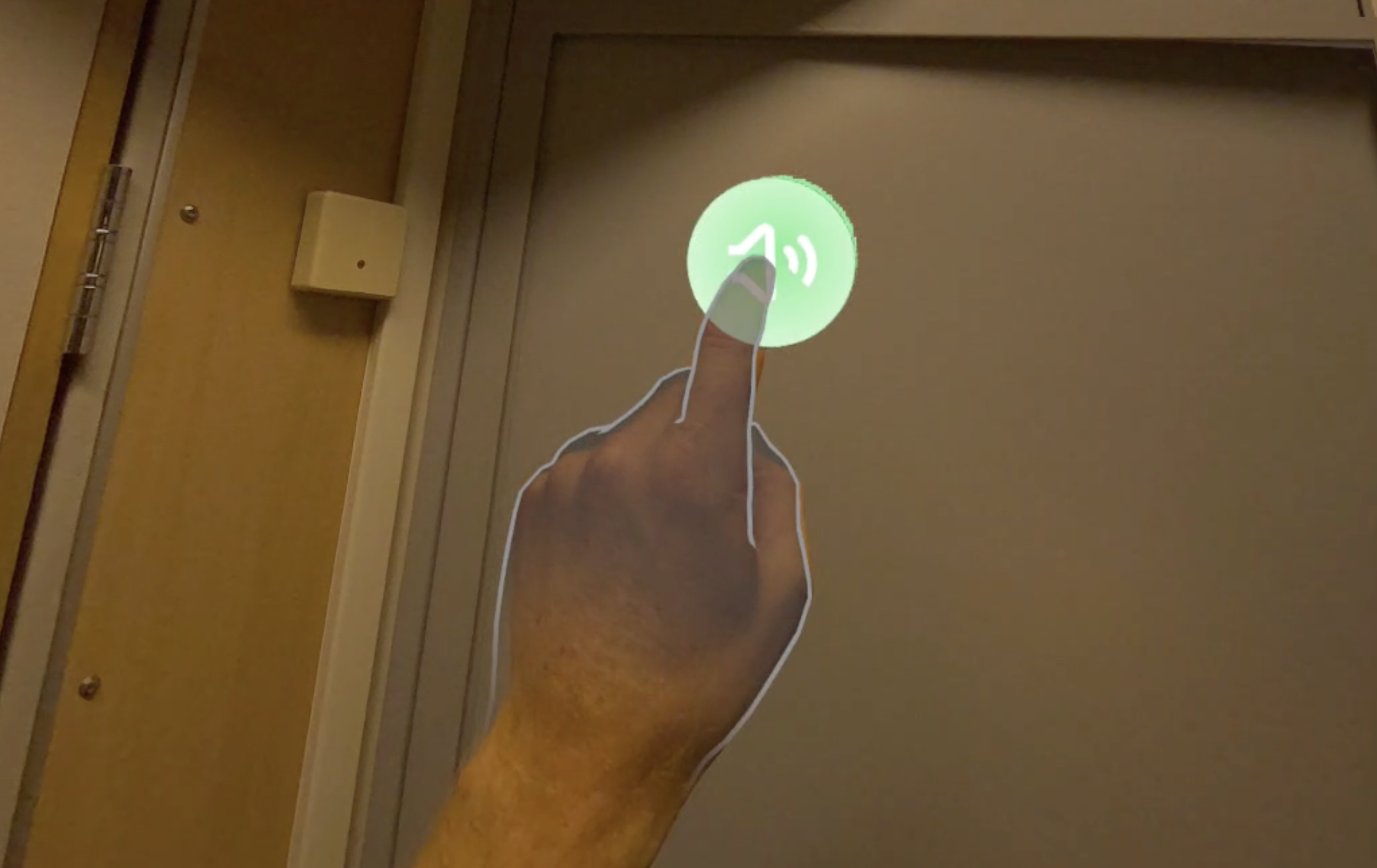 [S16] - SJ RailQuest | Devpost