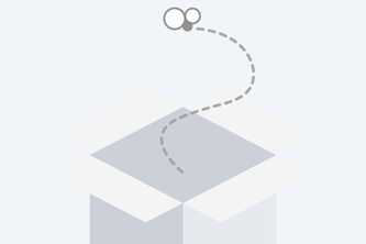 WealthWise | Devpost