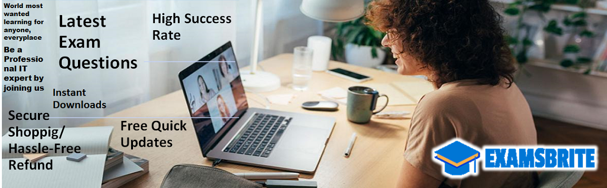 Salesforce Identity-and-Access-Management-Architect Exam | Devpost