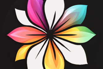 Coloring Printable | Devpost