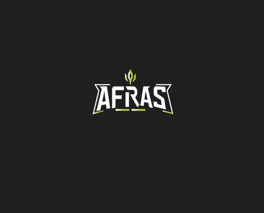 afras | Devpost