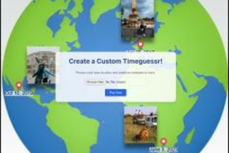 Savvy Focus | Devpost