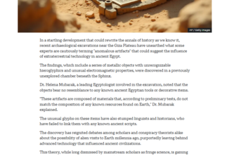 Sure! Here are some ideas for team names - Team 9 | Devpost