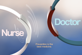 Hold Steady | Devpost