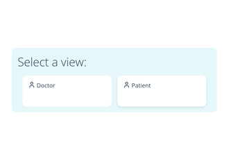 Ontology-based Healthcare Questionnaire | Devpost