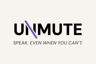Unmute: Speak, Even When You Can’t. | Devpost