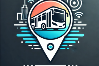 Smart Transit | Devpost