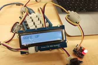 Coffee 2.0 | Devpost