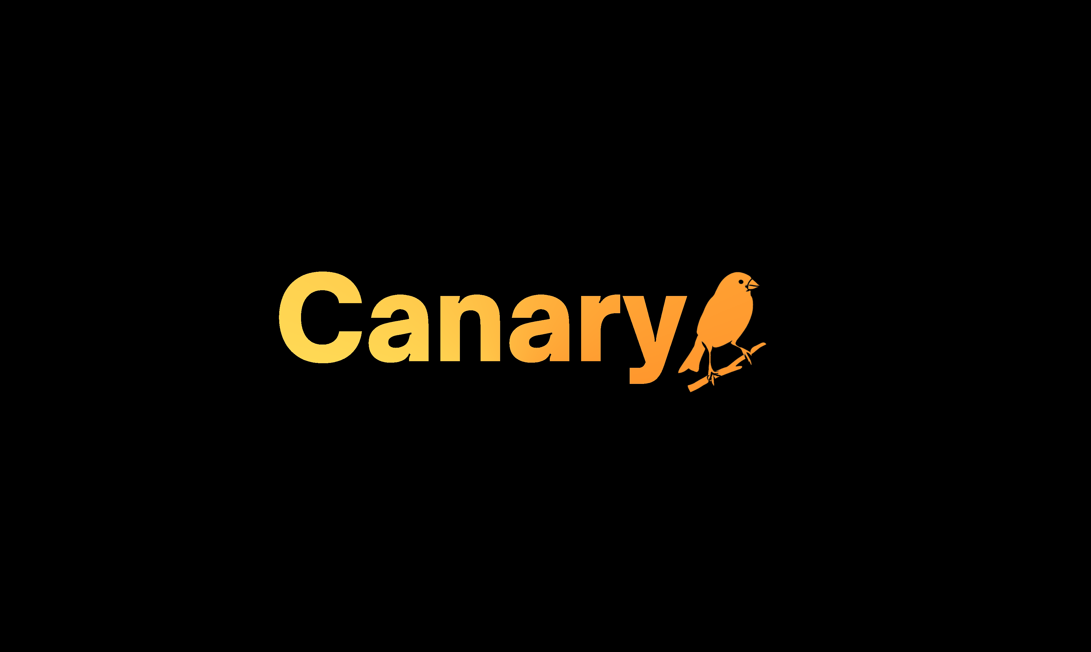 Canary | Devpost