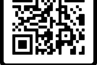 Smart Parking Availability Tracker | Devpost