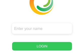 Pantry Pilot | Devpost