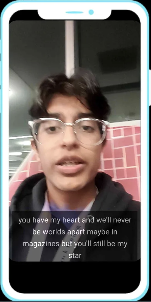 LipsLips Revolution | Devpost