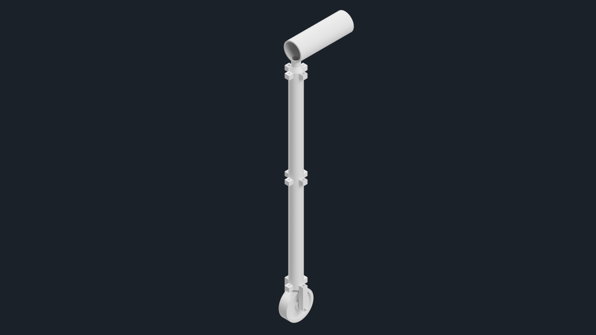 Sixth Sense | Devpost