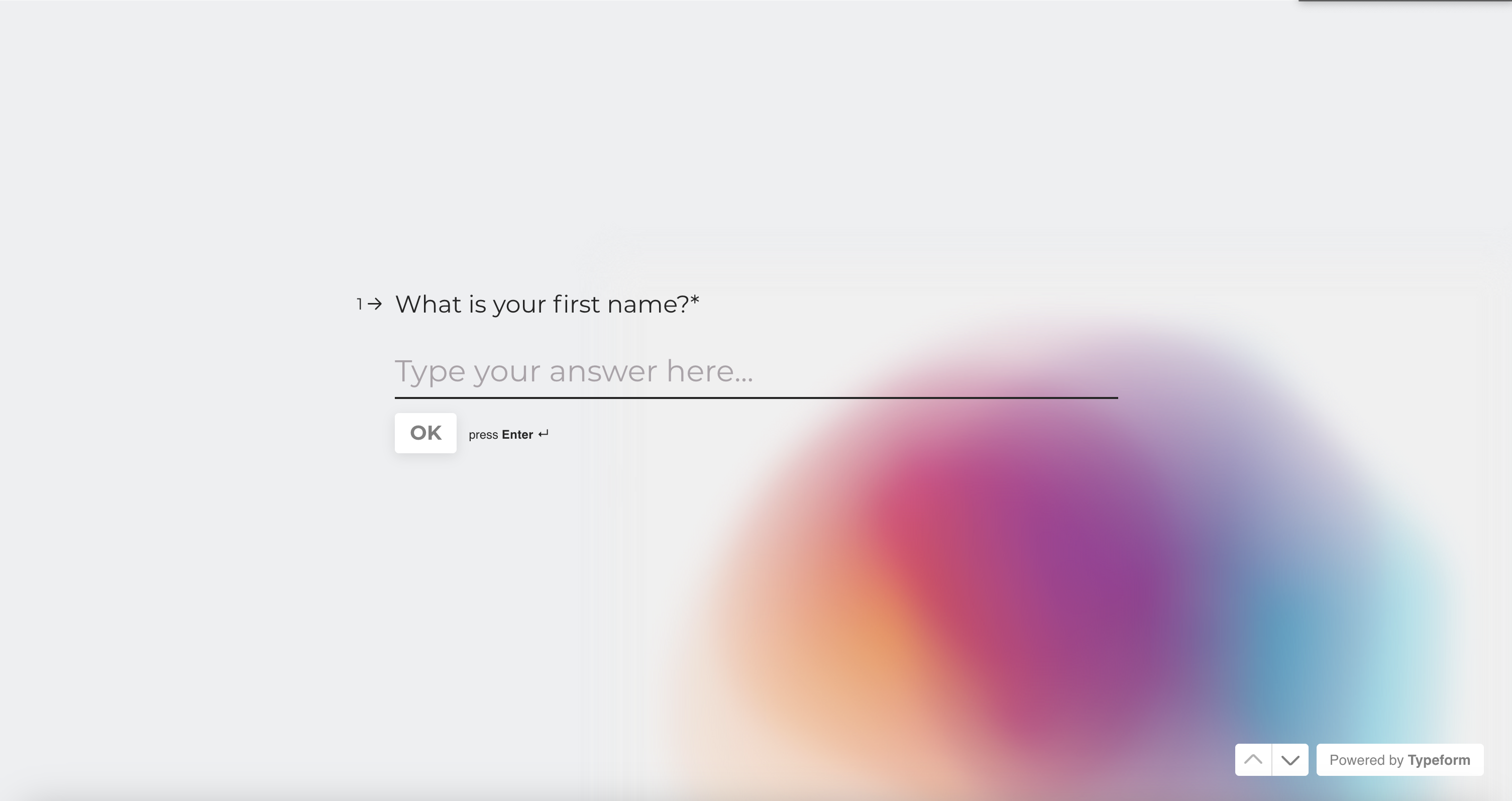 forecastai.biz | Devpost