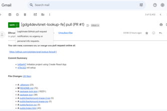 SNET - Secure Internet | Devpost