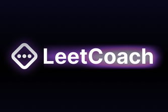 LeetCoach | Devpost