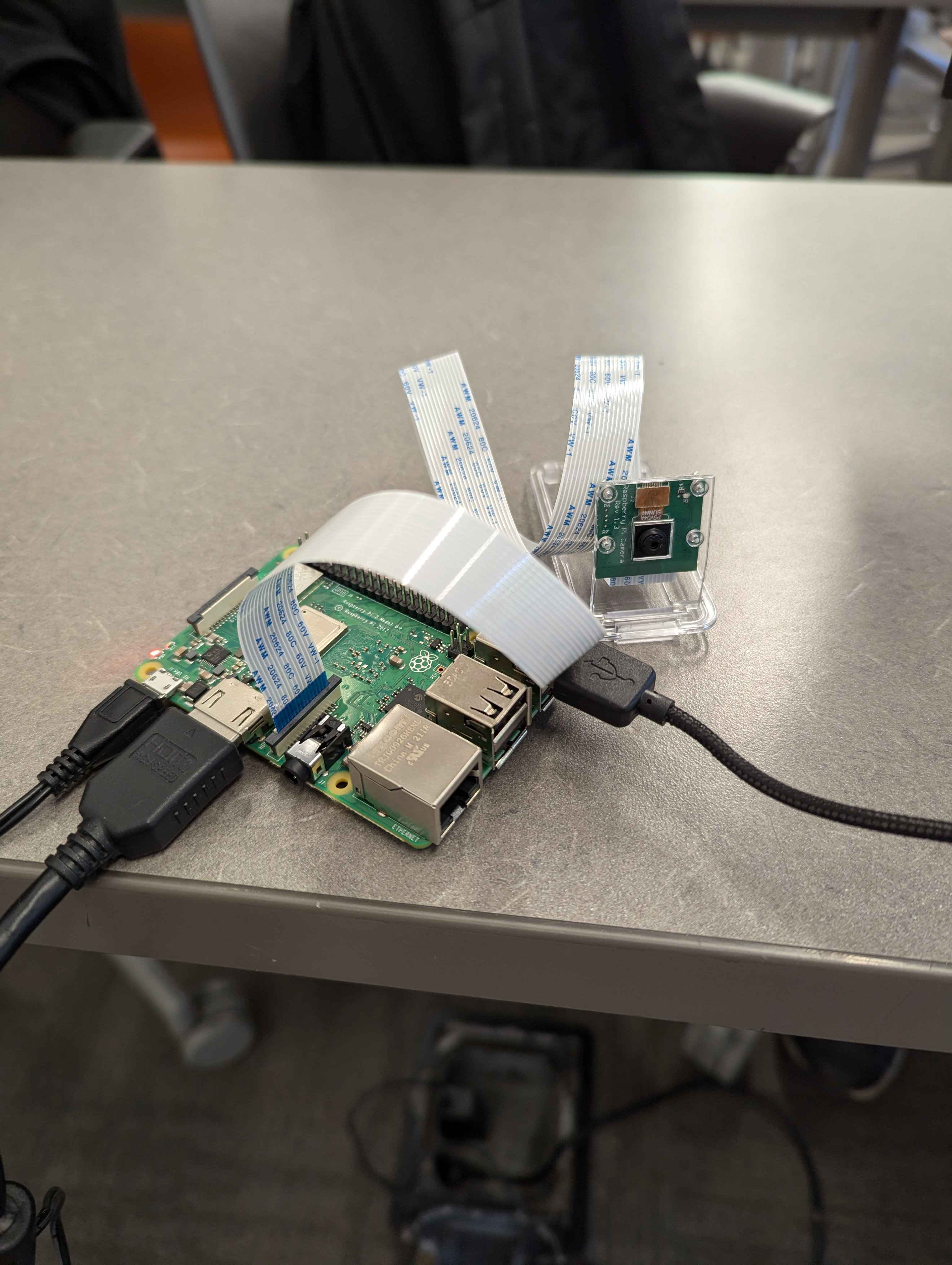 Meal Gauge | Devpost