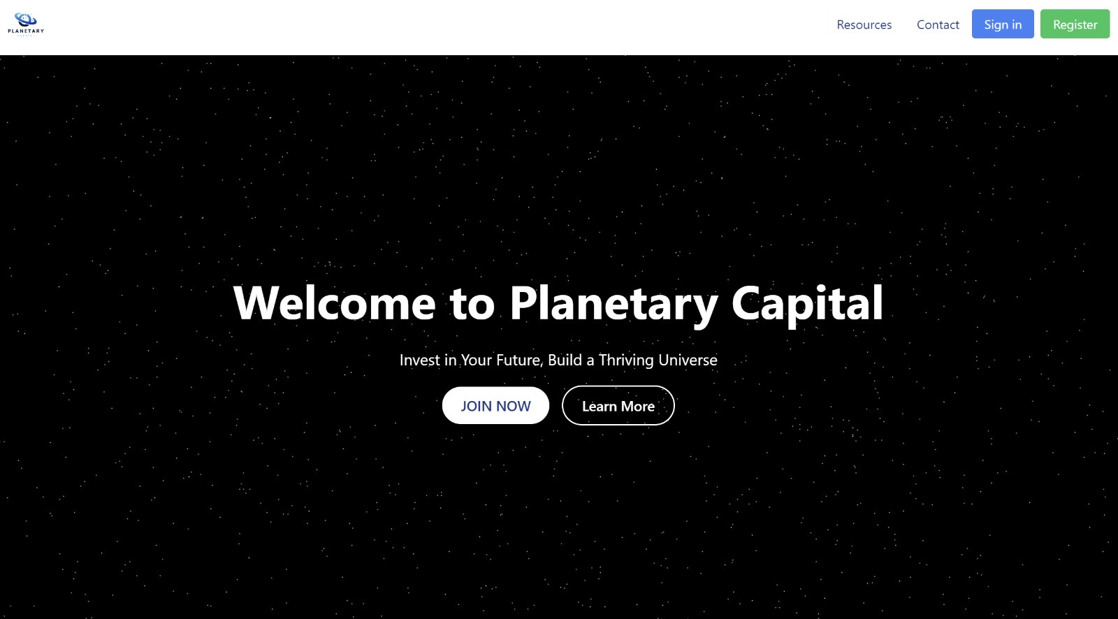 Binary Beasts | Devpost