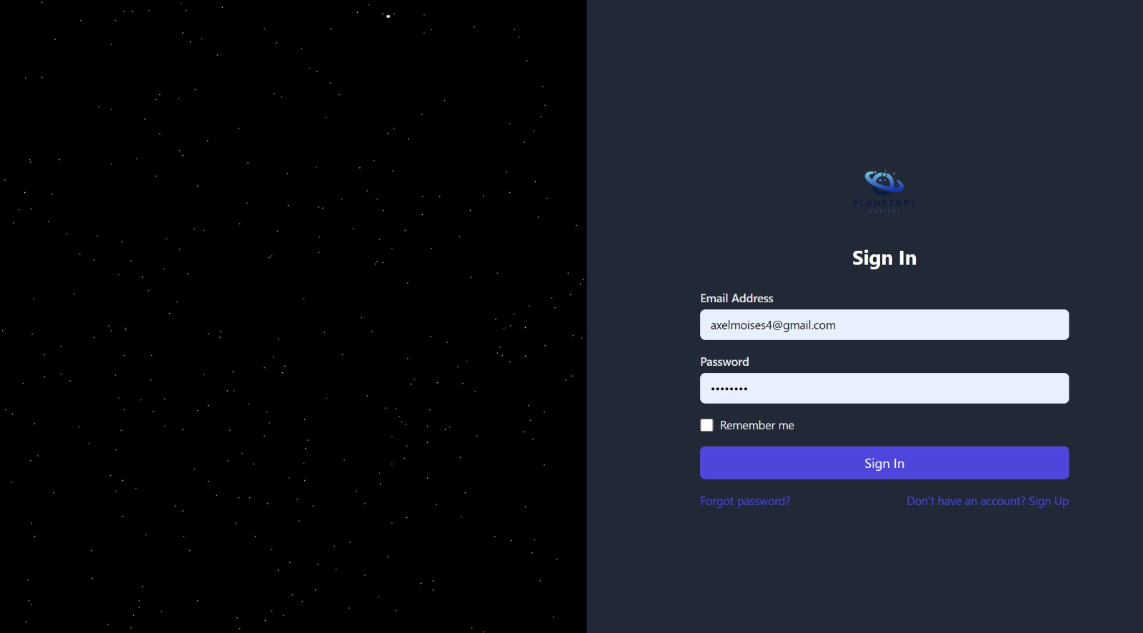Binary Beasts | Devpost