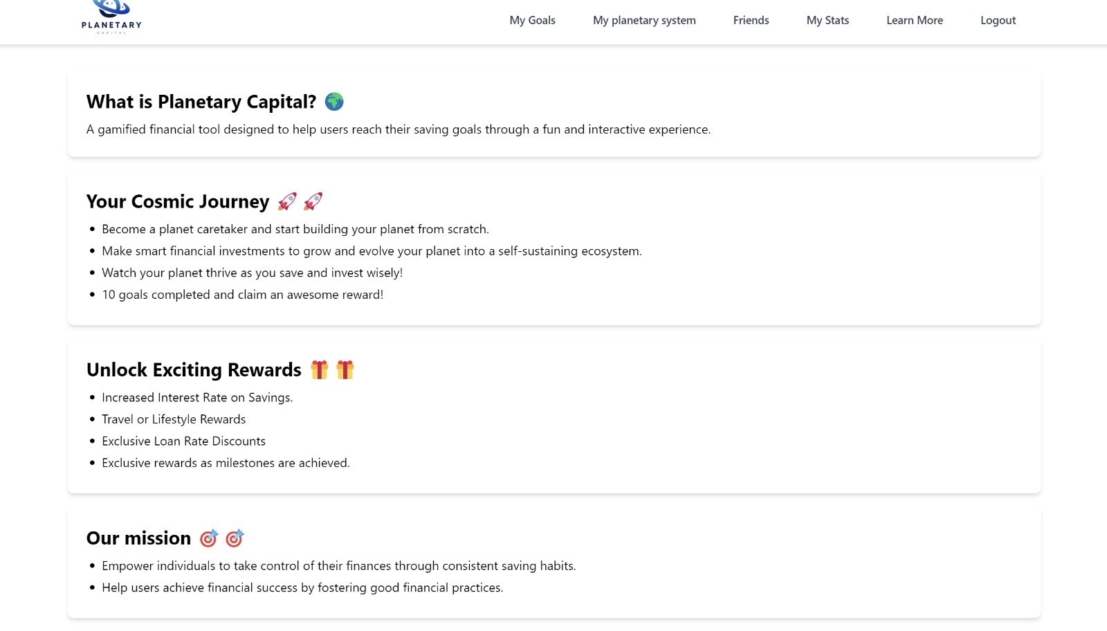 Binary Beasts | Devpost