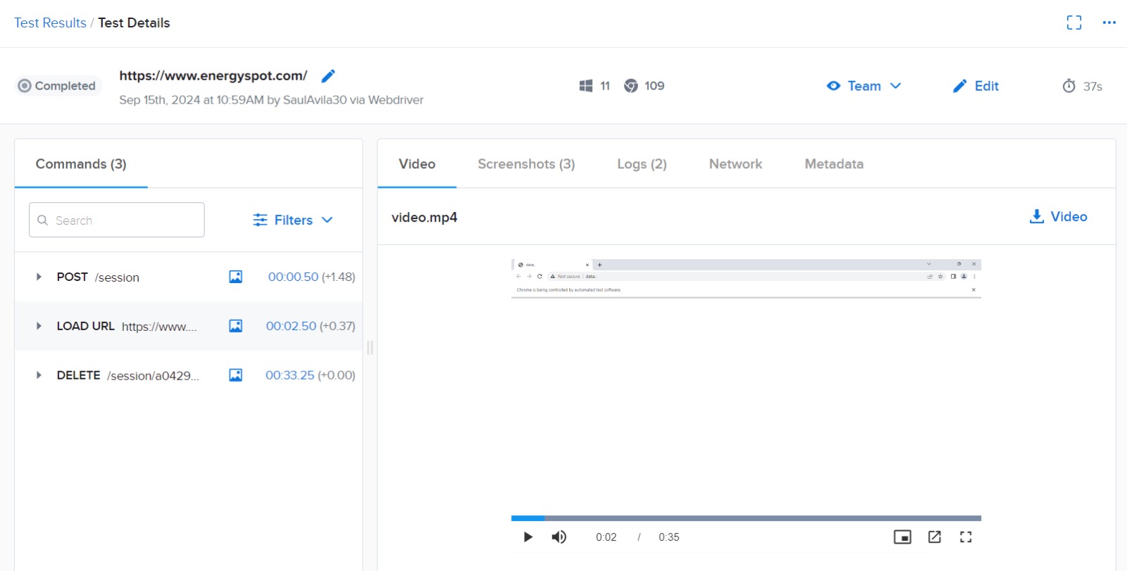 Furbo-Tec de Monterrey | Devpost