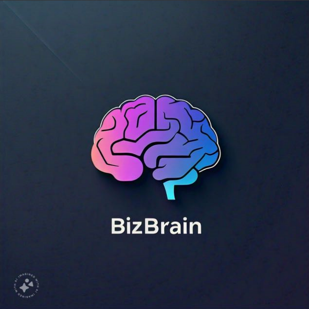 BizBrain Chatbot | Devpost