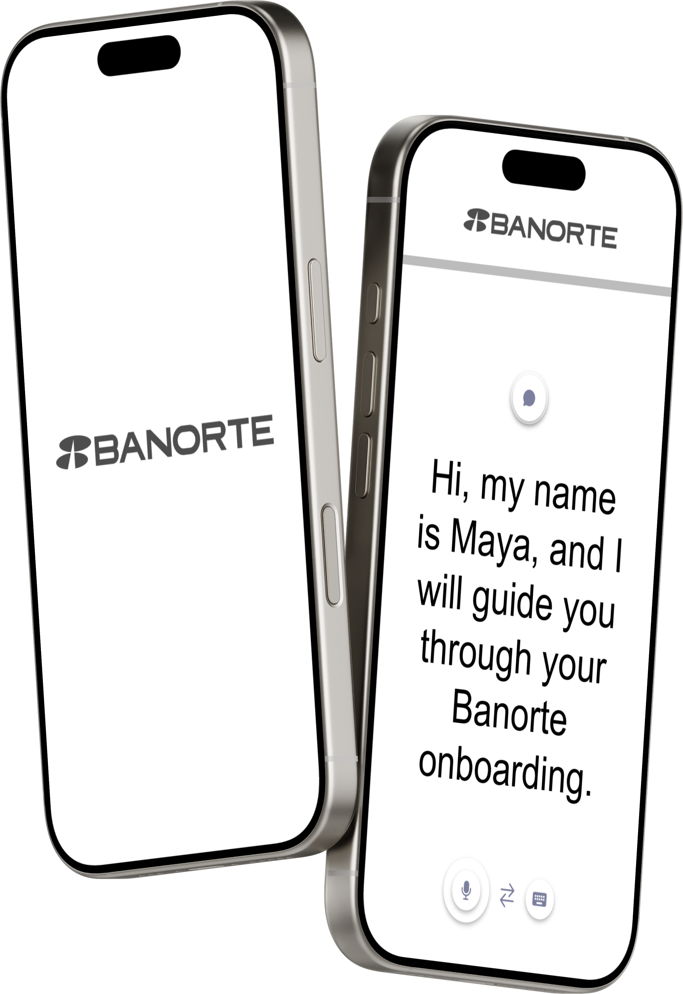 El Teorema de Jacob | Devpost