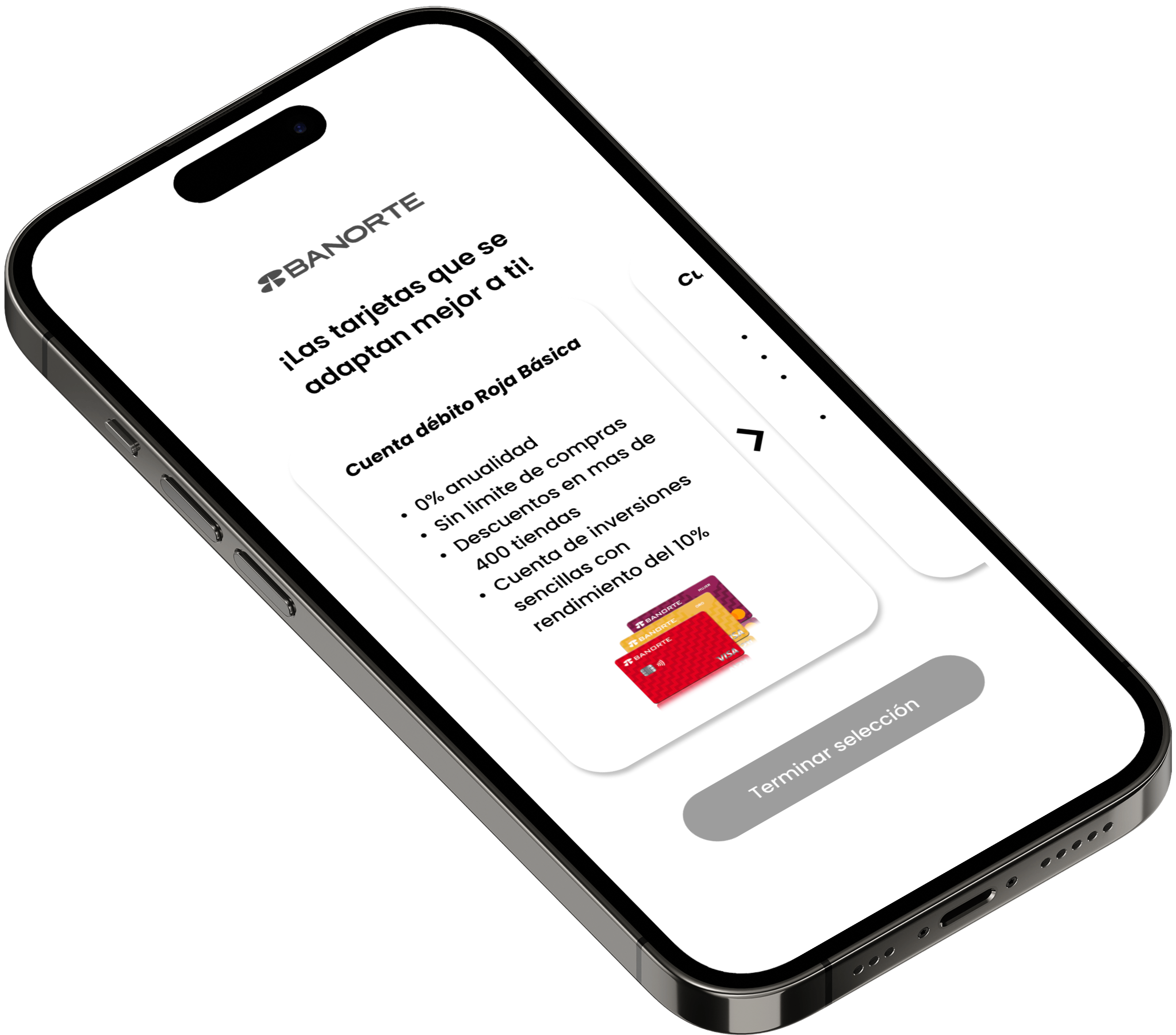 El Teorema de Jacob | Devpost