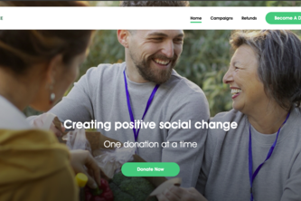 Big Alliance | Devpost