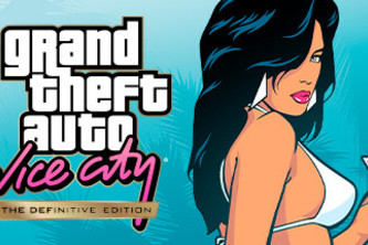 Grand Theft Auto: Vice City PC Game | Devpost