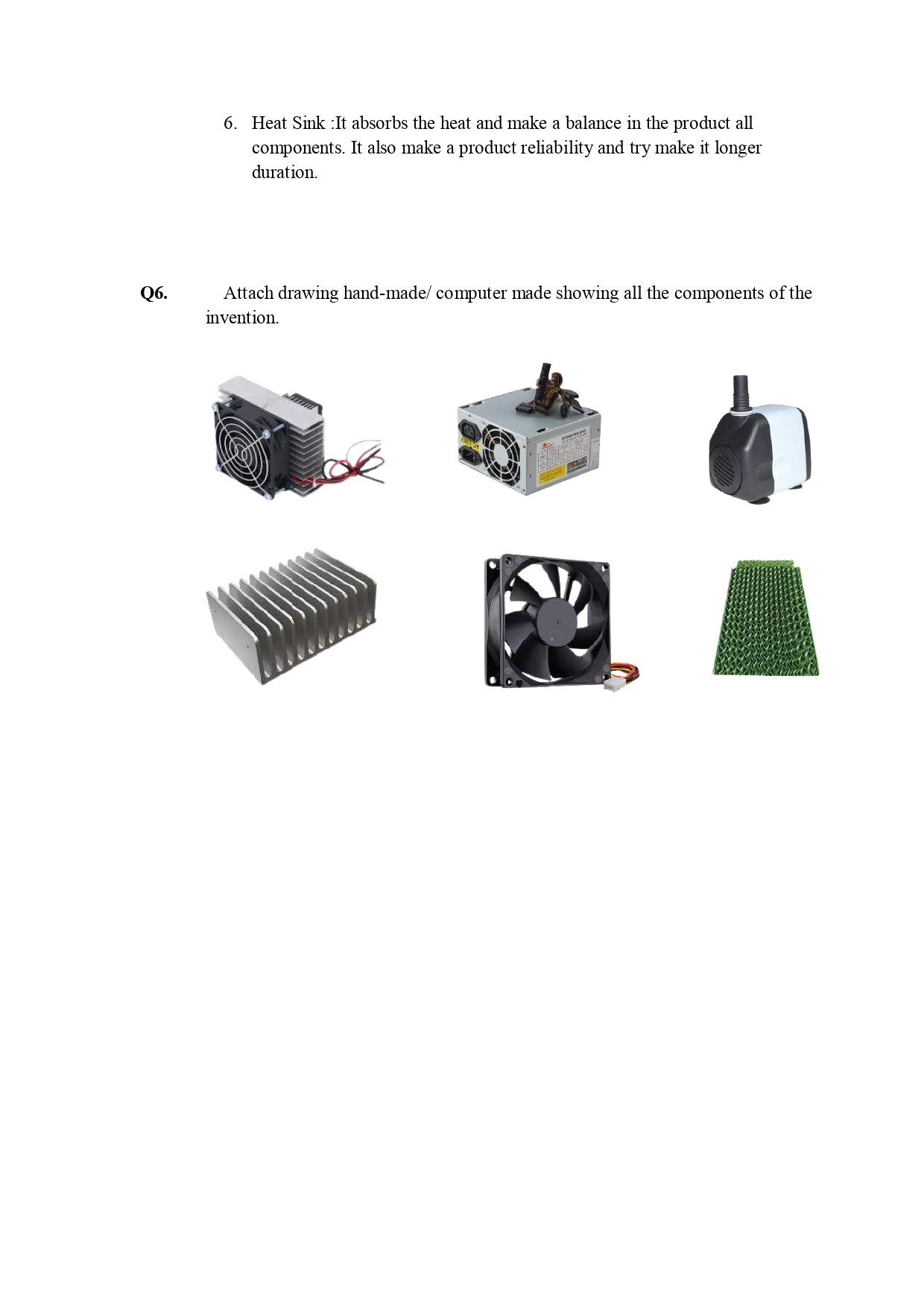 House Hold Super Storage | Devpost