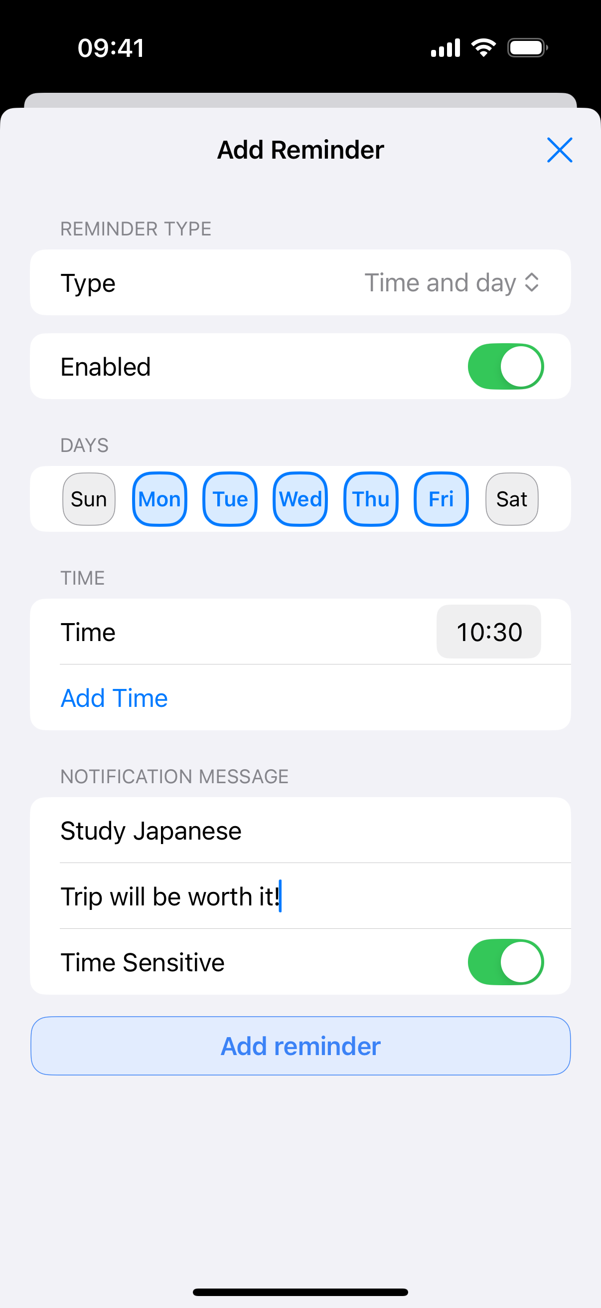 Happit - Healthy Habit Tracker | Devpost