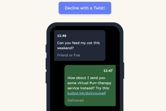doityourself.lol | Devpost