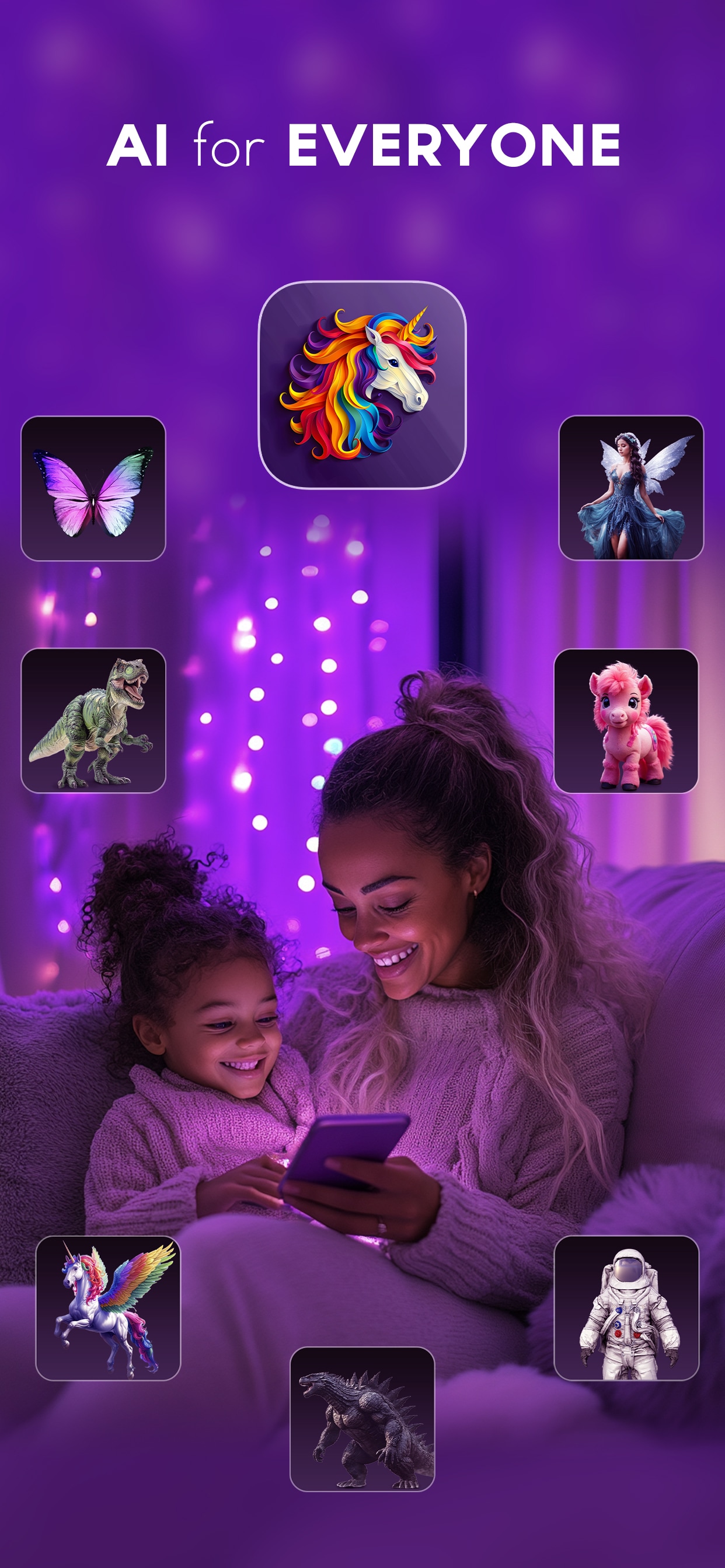 Unicorn AI | Devpost