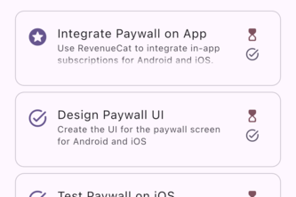 Mumble Sort: AI task organizer | Devpost