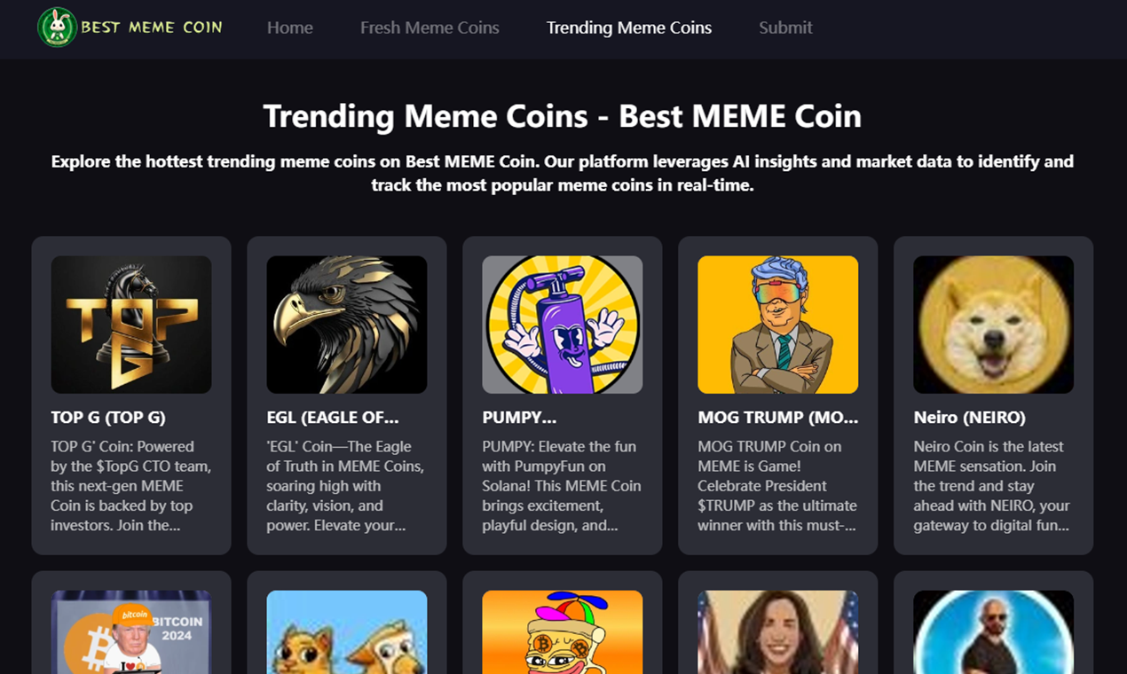 AI Comic Factory | Devpost