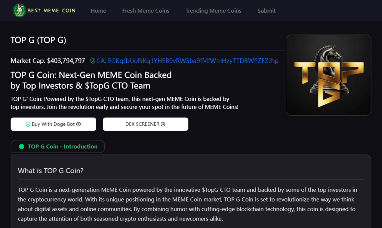 AI Comic Factory | Devpost