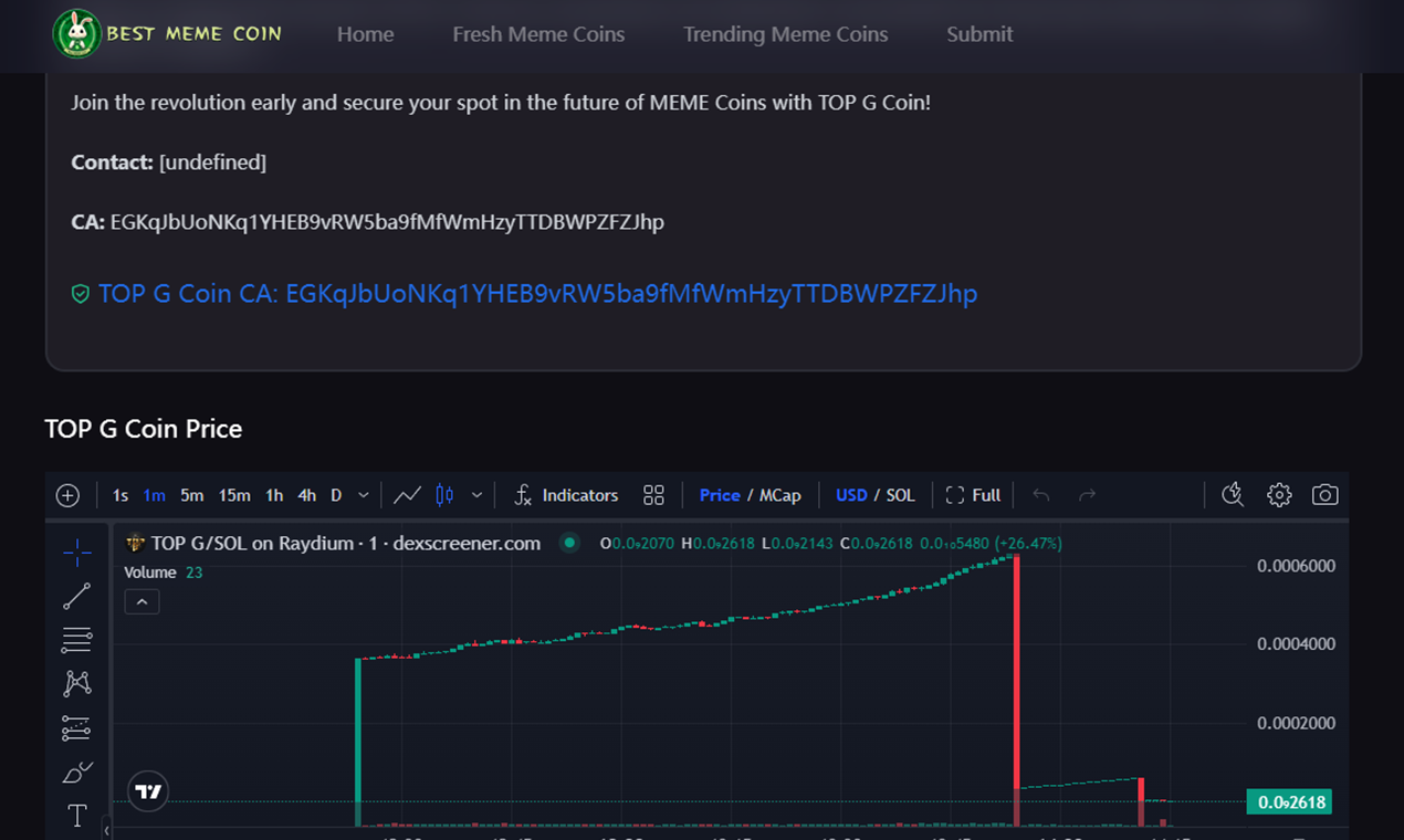 AI Comic Factory | Devpost