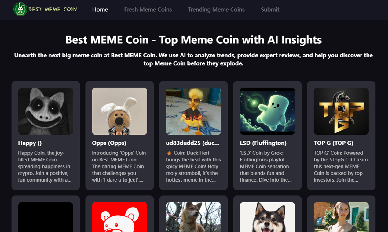 AI Comic Factory | Devpost