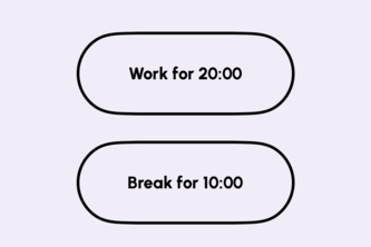 Focus Pocus | Devpost