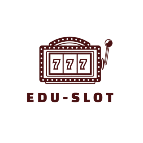 Edu-Slot | Devpost