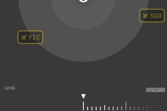 Focus Flights | Devpost