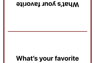 Keep it sweet | Devpost